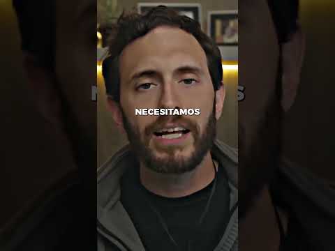 Los Alimentos que NADIE Debería Comer (Y Más Consejos)