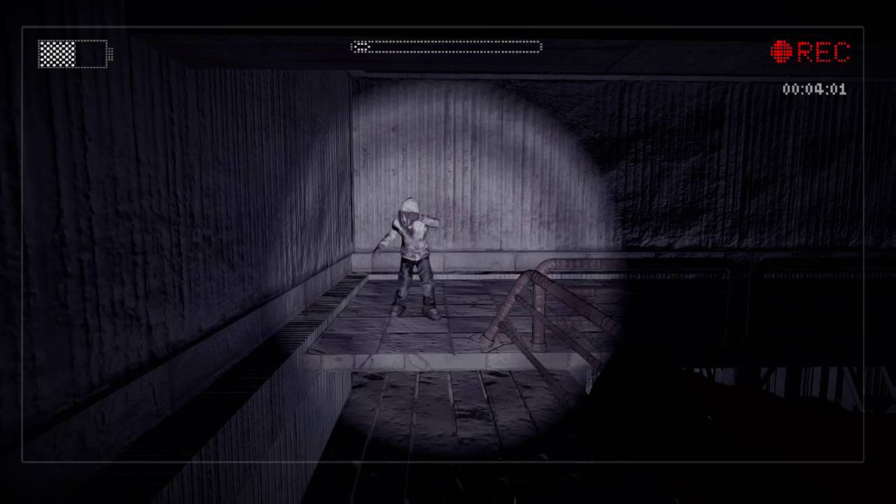 slender man charlie charlie - YouTube