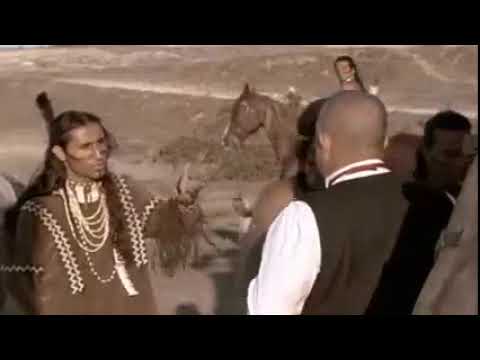 yok oğlum öyle bi şey topla topla