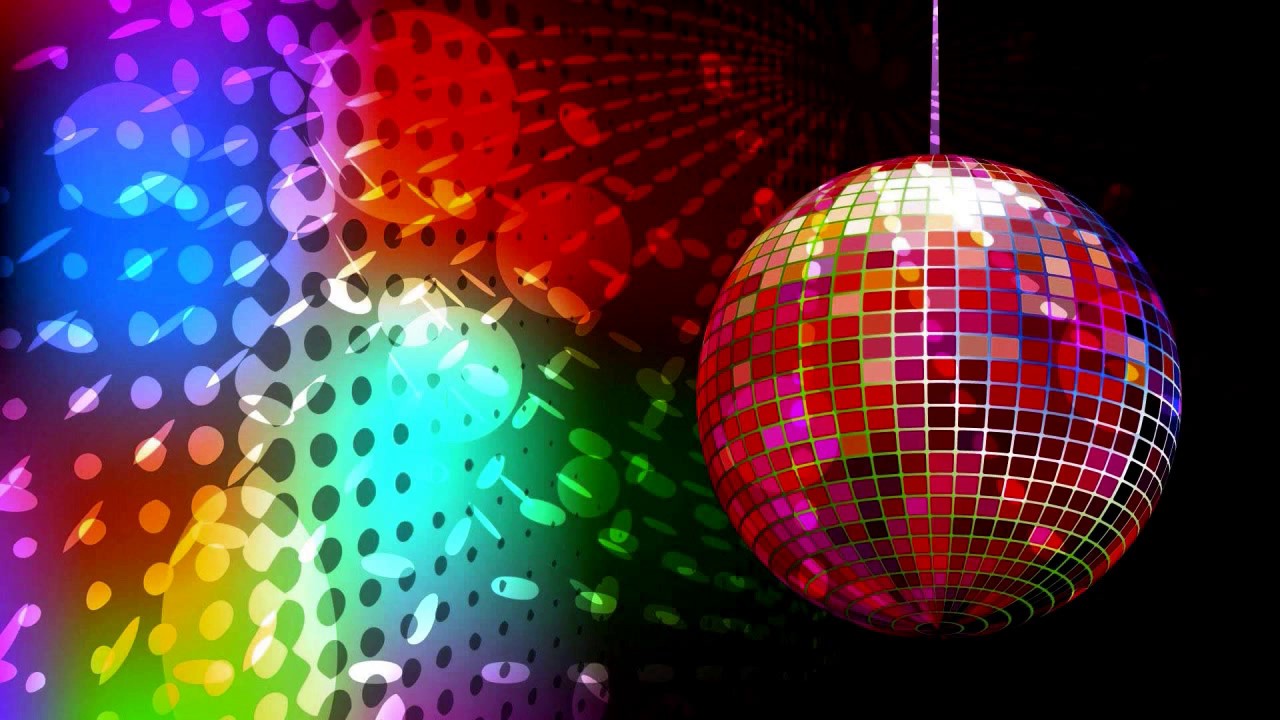 Studio54 - Hot Shots (Classic Disco House Mix) - YouTube
