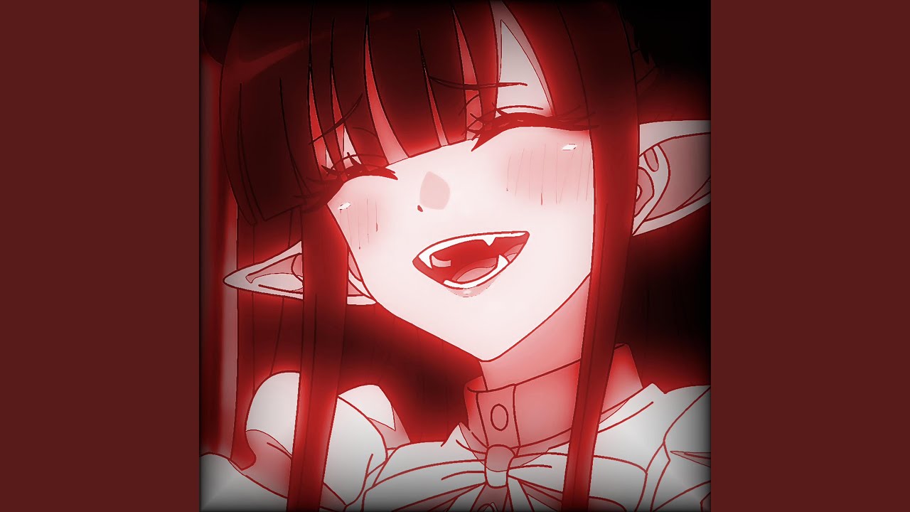 SEDUCED! - YouTube Music