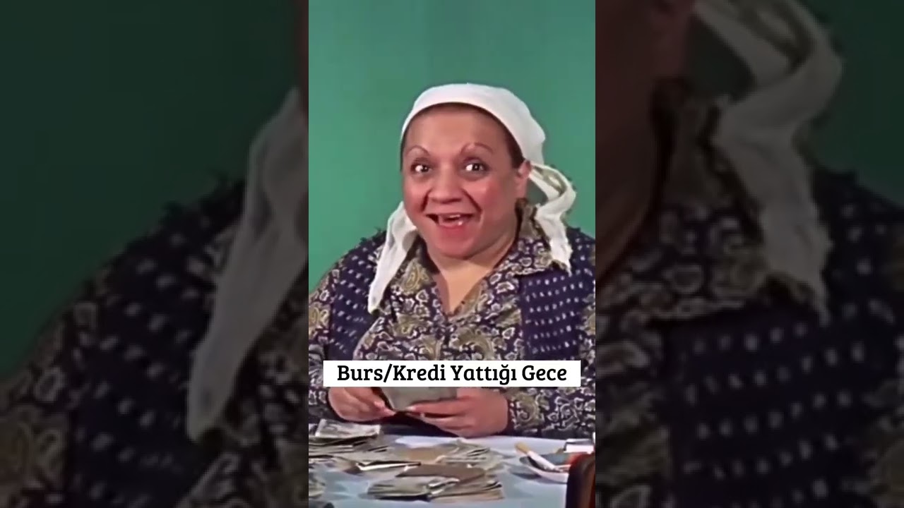 Oha aynısı dkdkdkdkd 😂 - YouTube