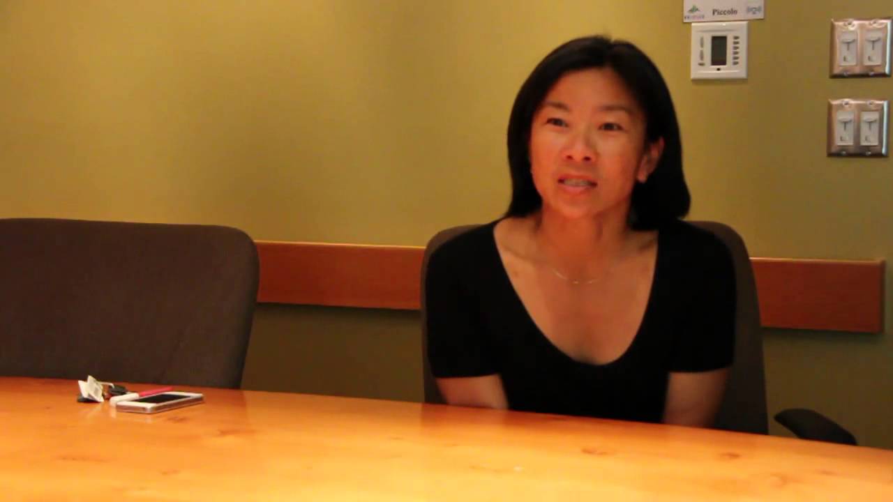 Prince of Wales Mini School Sustainability Project Video (Akio Kato ...