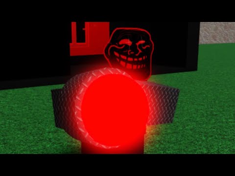 [Trollge Incidents Boss rush] How to get Fake Ruler - YouTube