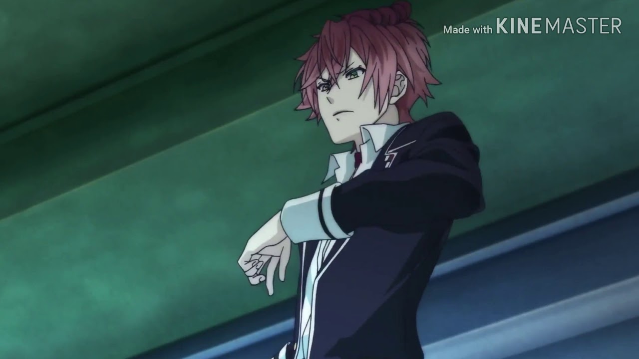 Procrastination Part 1 - YouTube