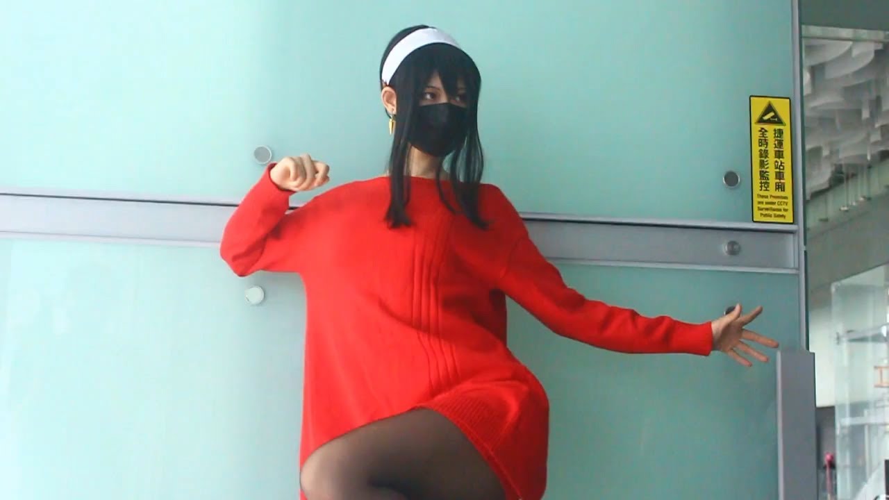 2022-09-25 CWT PARTY 33 D2 - YouTube