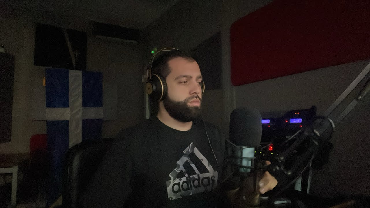 ΣΕΡΕΤΗΣ ΓΡΗΓΟΡΗΣ - ΚΟΝΤΡΑ ΣΤΟ ΣΥΣΤΗΜΑ - FOCUS FM 103.6 (27/12/2024 ...