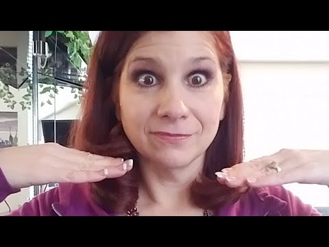 Vicki Fitch Day 43 - SSS #12Books12Months #Fitch5000 - YouTube