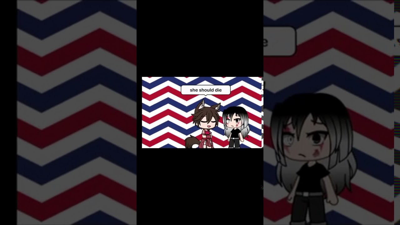 BEATING UP A GIRL OBJECT - YouTube