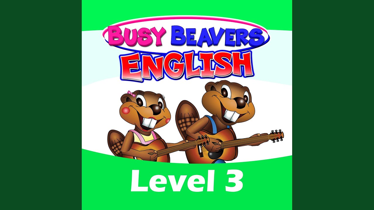 The Calendar Song (Remix) - YouTube