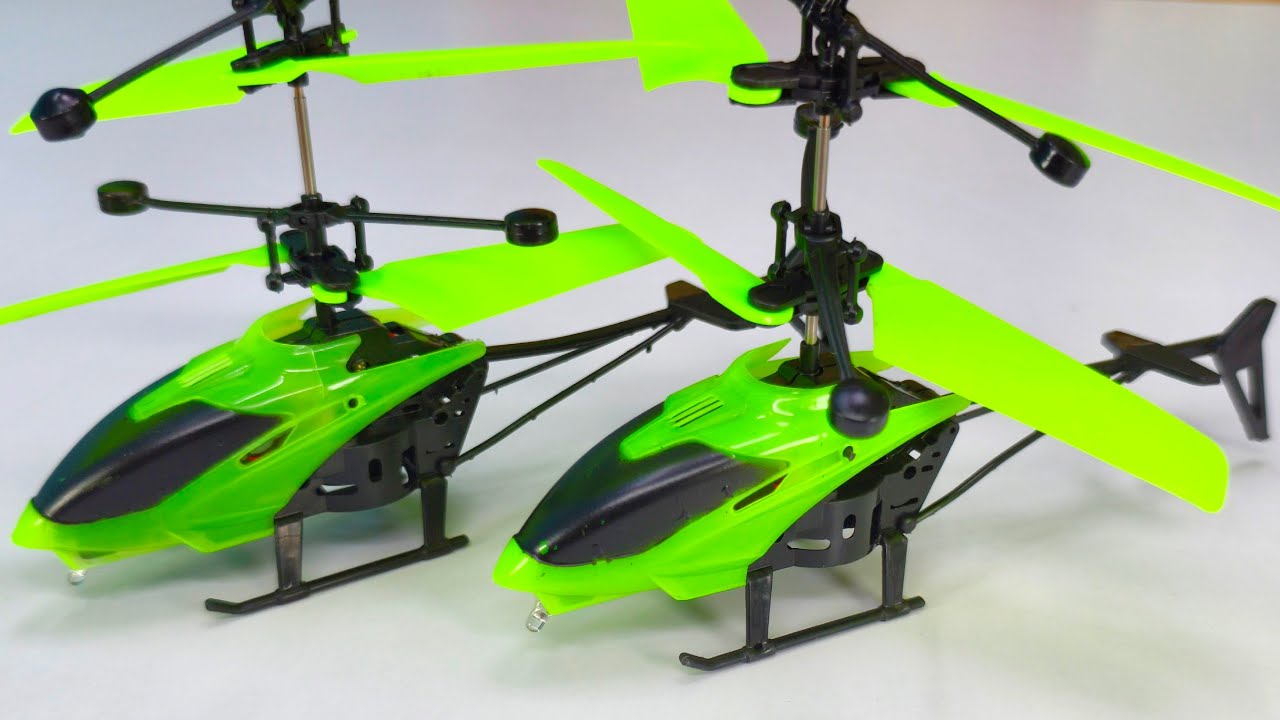 rechargeable rc helicopter and radio control helicopter, exceed rc ...