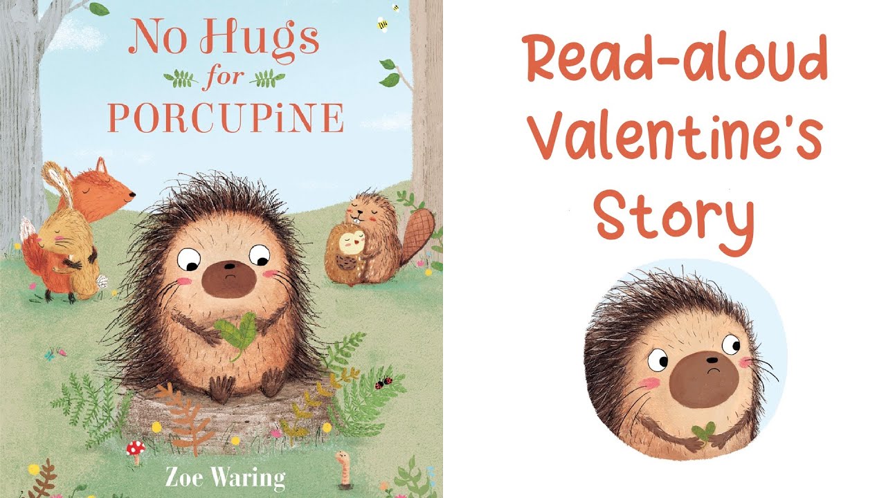 Label Avery Waring Waring Station Rd & Forest Brook Rd To Derwood,