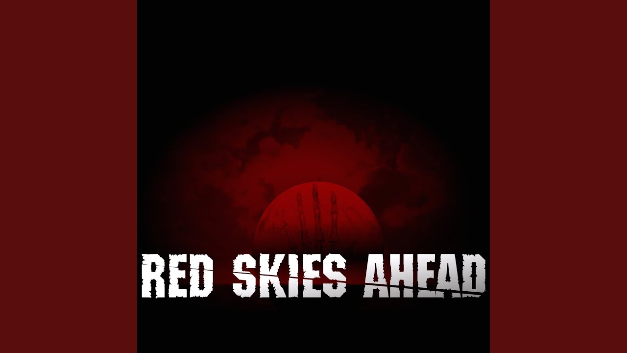 Me vs. God (Round 1 Fight!) - YouTube