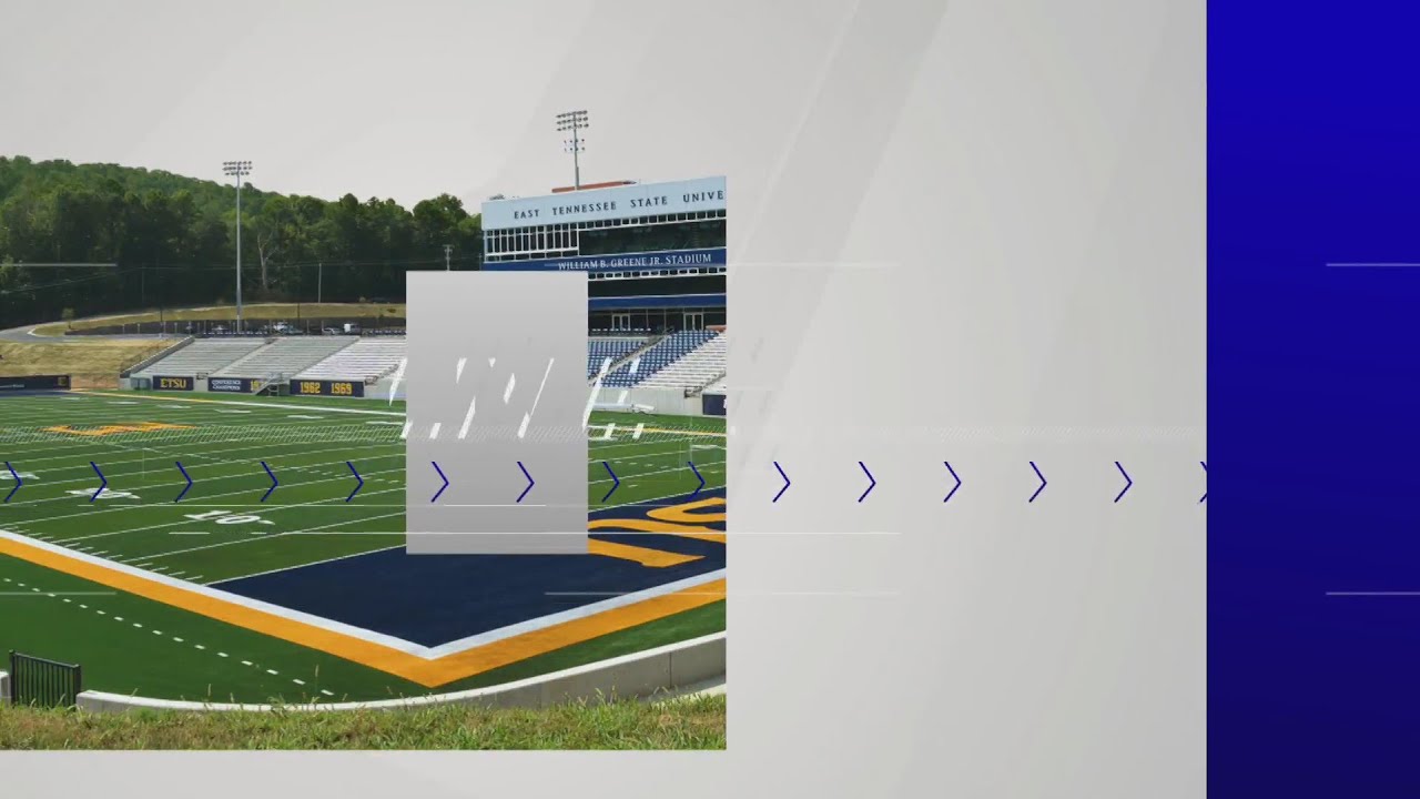 Jaden Keller signs with Virginia Tech football - YouTube