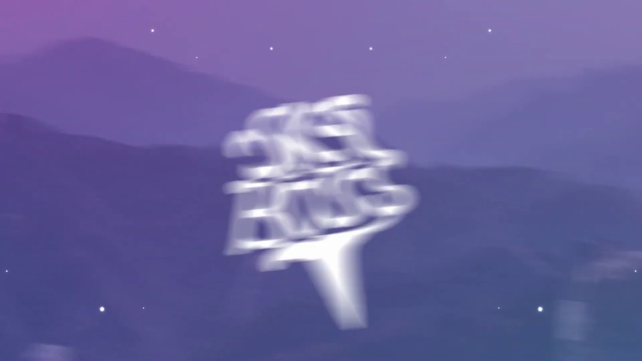 Post Malone ‒ Enemies 🔊 [Bass Boosted] (ft. DaBaby) - YouTube