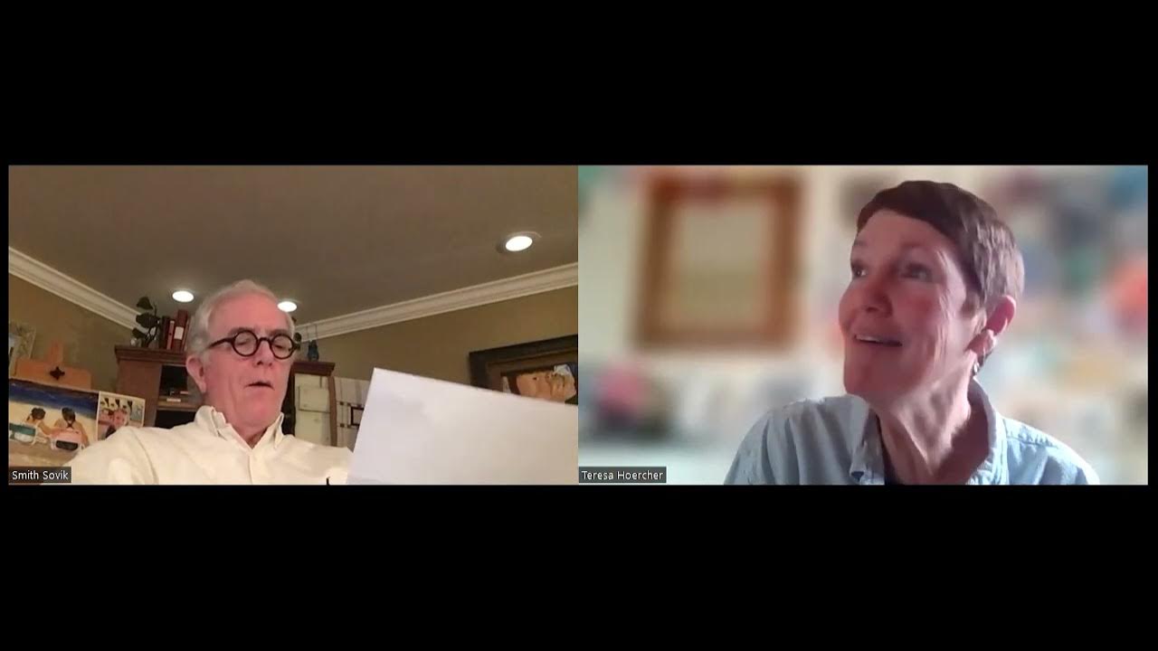 video #2 B - YouTube