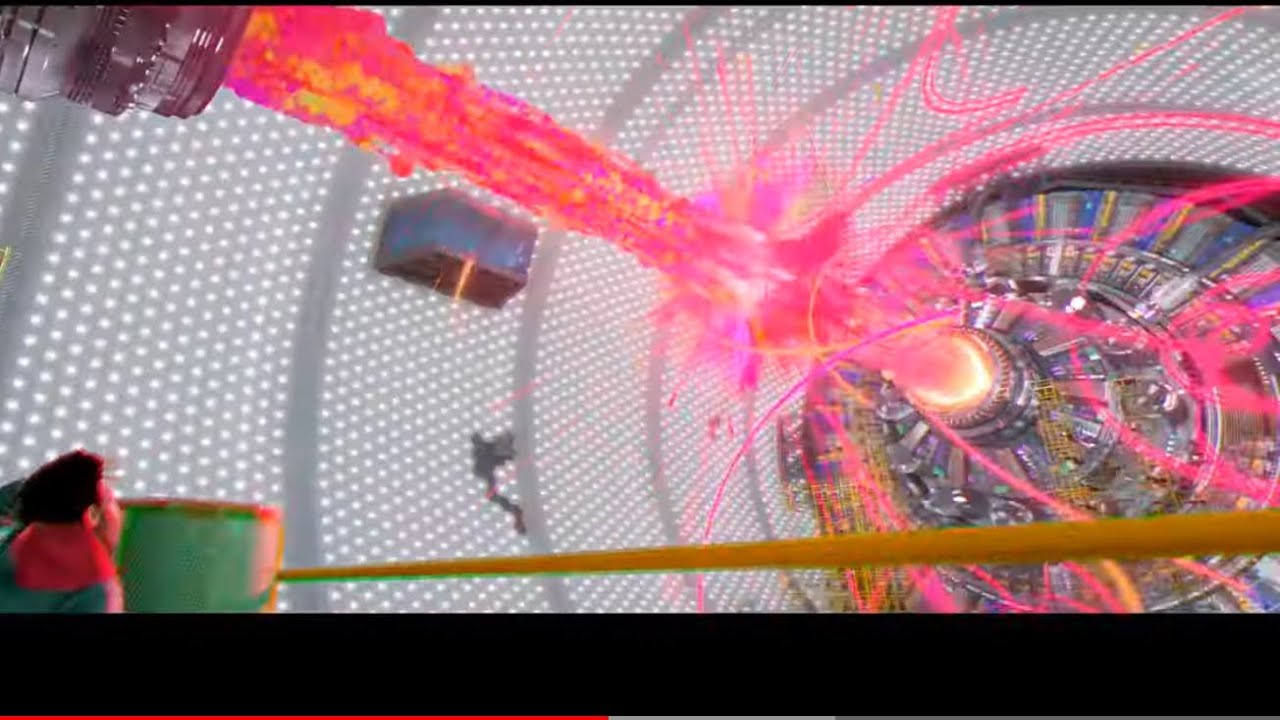 Roblox Tangled Web Chronicles New Secret in update 3 - YouTube