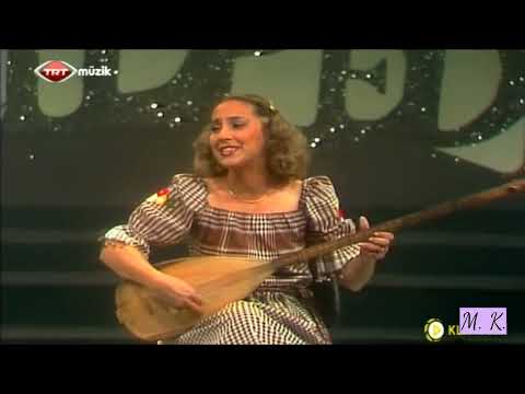 Kıymet Unutma-arda boylarında kırmızı erik