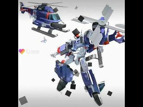 это тобот игрик 😘😘😘 - YouTube