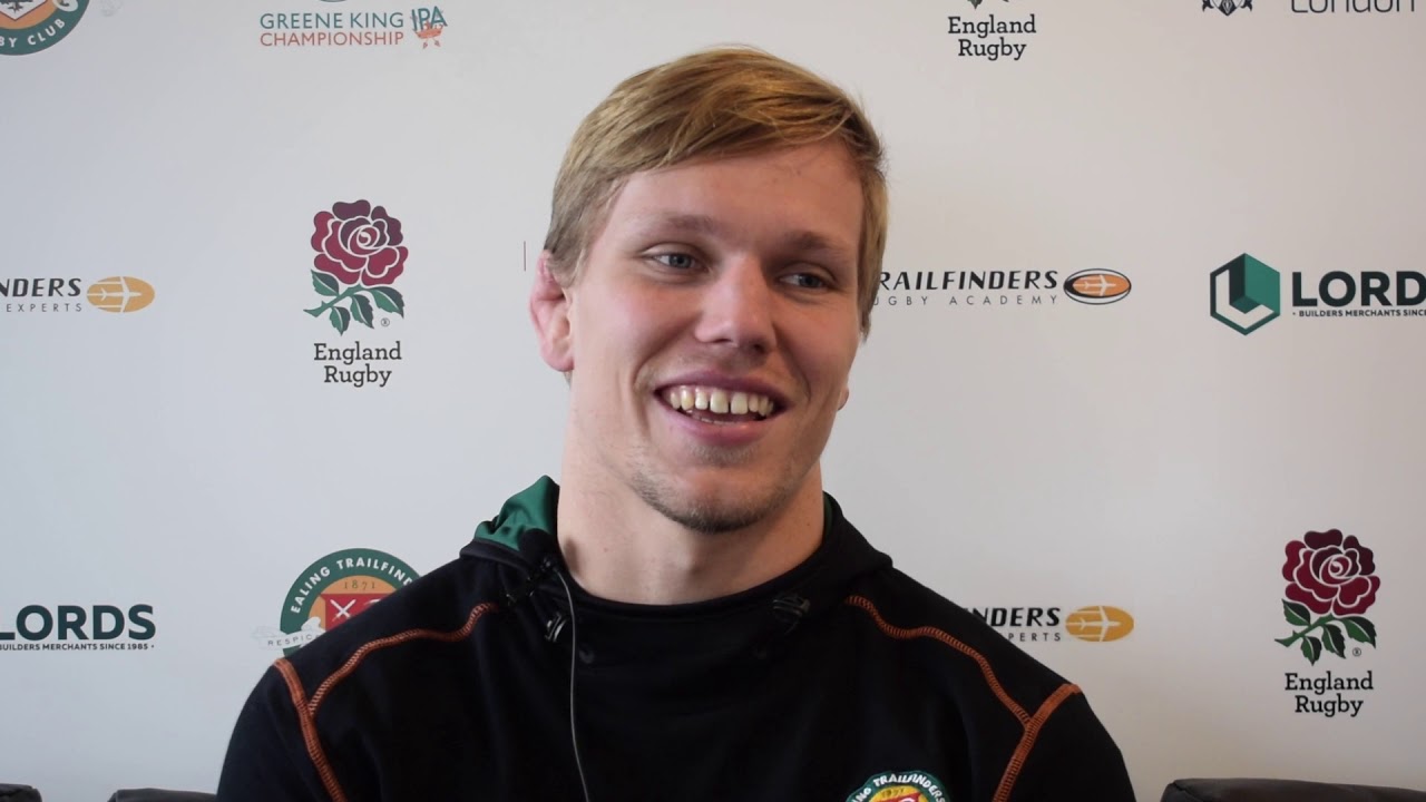 New Signing: Adam Korczyk - YouTube