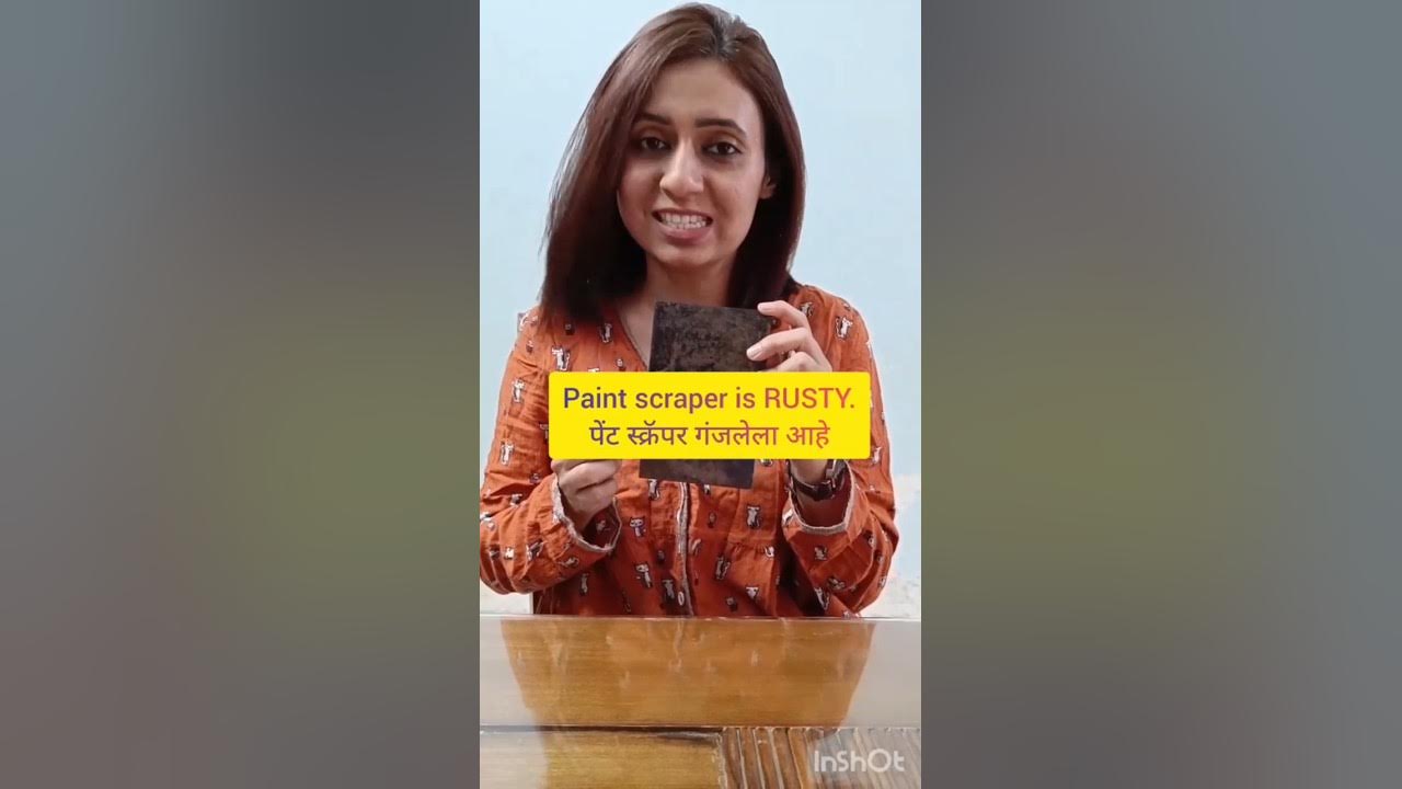 Verbs To Describe Dirty And Damaged Items YouTube verbs-to-describe-dirty-and-damaged-items-youtube