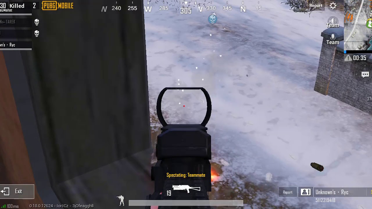 PUBG bed gays - YouTube