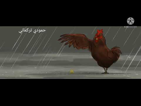 حالات واتس اب معبرة❤💖