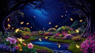 Best  Nature HD Wallpaper Photo | Wallpaper Photo | Mobile Wallpaper Photo|Nature wallpapers/dp/pics