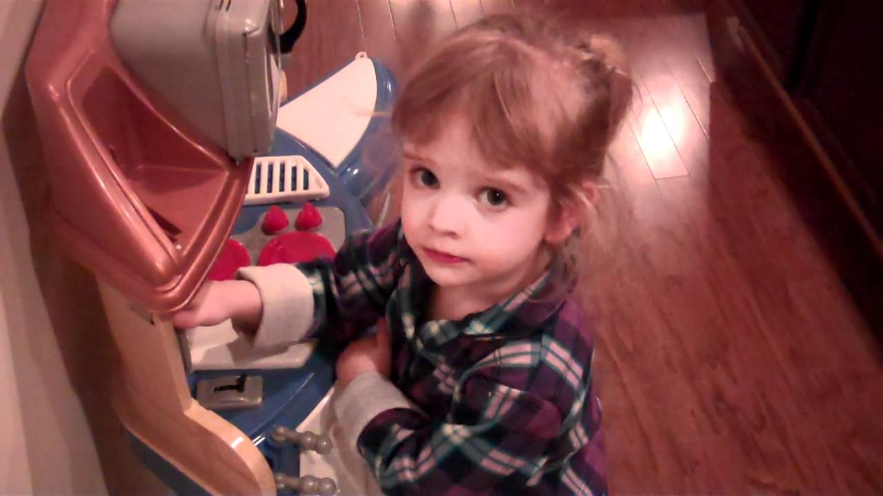 Hi, Kate... - YouTube