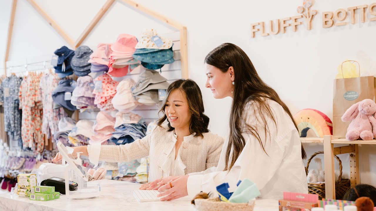 Discover the Must-Have Baby and Kids Products from Top Brands at FBB ...
