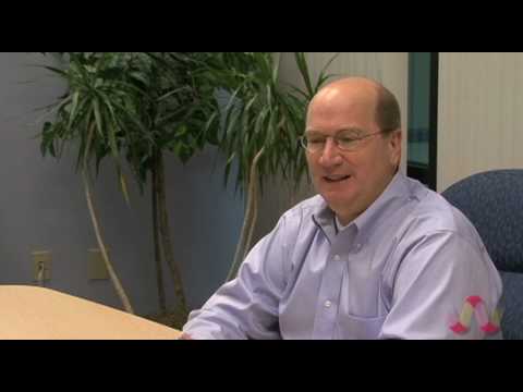 Chip Bullock's Wake County: A Great Place To Live and Work - YouTube