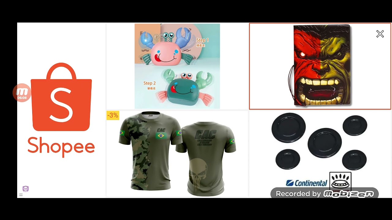 Fla vs cru agora 18:00 hr - YouTube