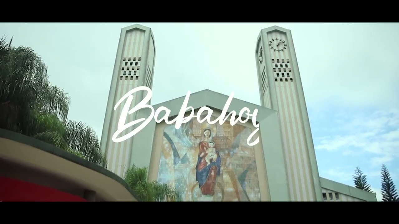 152 Años de Fundación de Babahoyo - YouTube