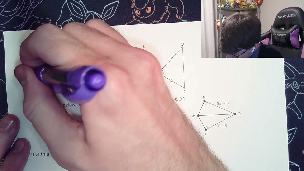 Module 6 Quiz Review Geometry YouTube module-6-quiz-review-geometry-youtube