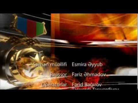 PORTRET.. Milli Qəhrəman Səfərov Sərdar Mədət oğlu..