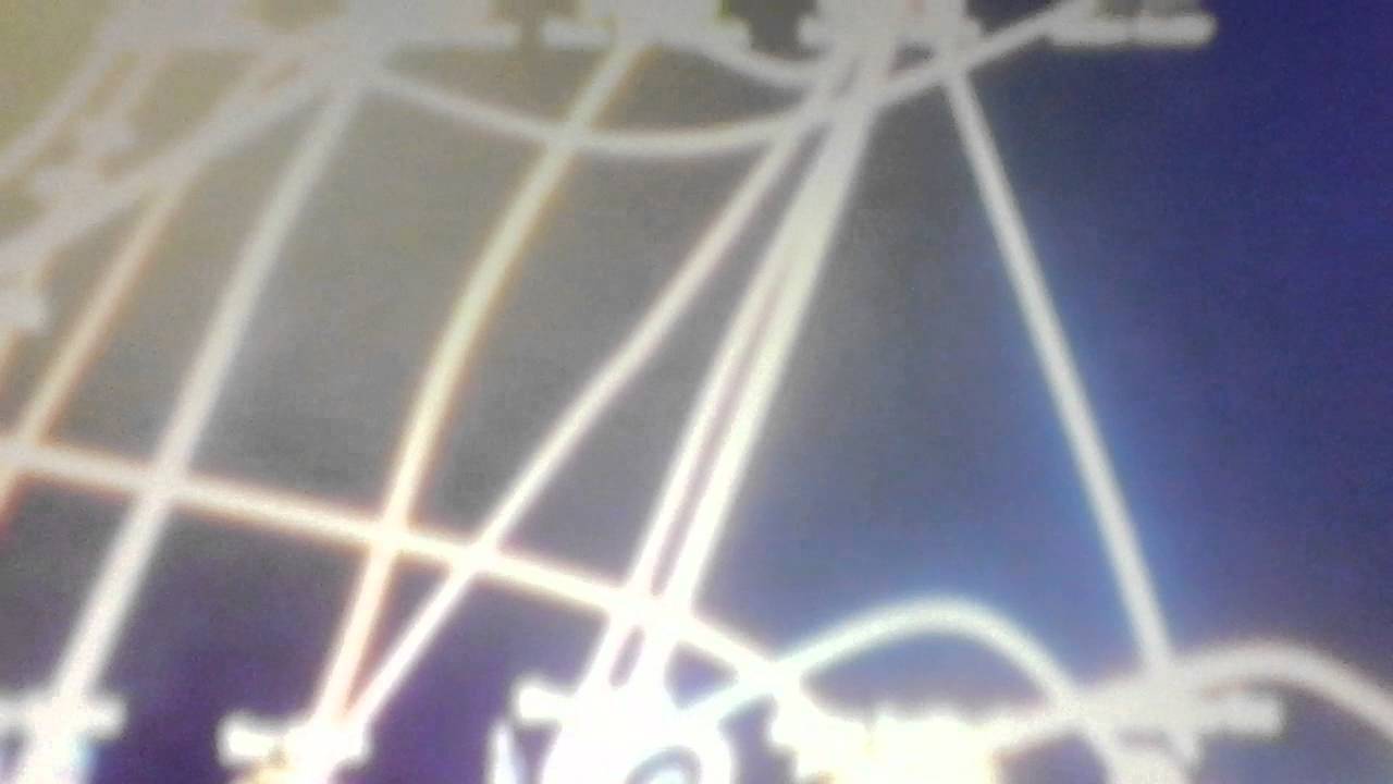 FNAF slideshow - YouTube