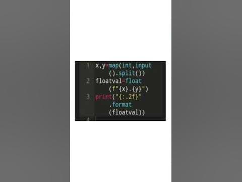 skillrack daily challenge DC (16.12.23) #skillrack #dailychallenge @thecodobros - YouTube