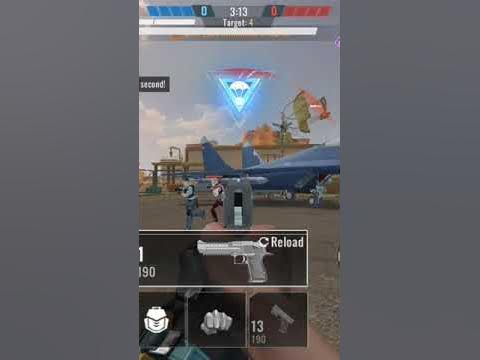 FF RABBY TOTAL GAMING 😊😊 - YouTube