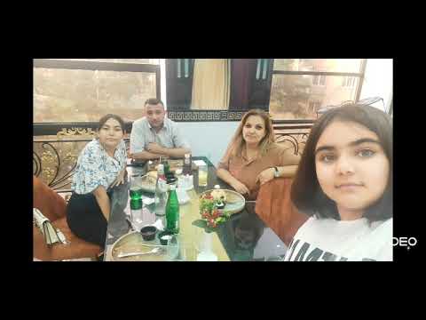 #Hacaqaya #Gedebey 110922