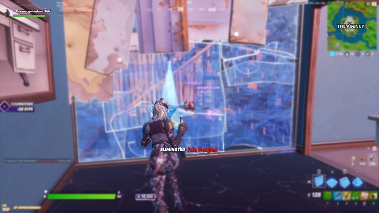 Erd | Highlights #7 - YouTube