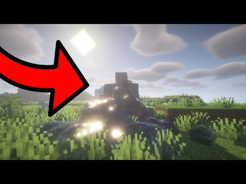 Ultra realistic water - YouTube