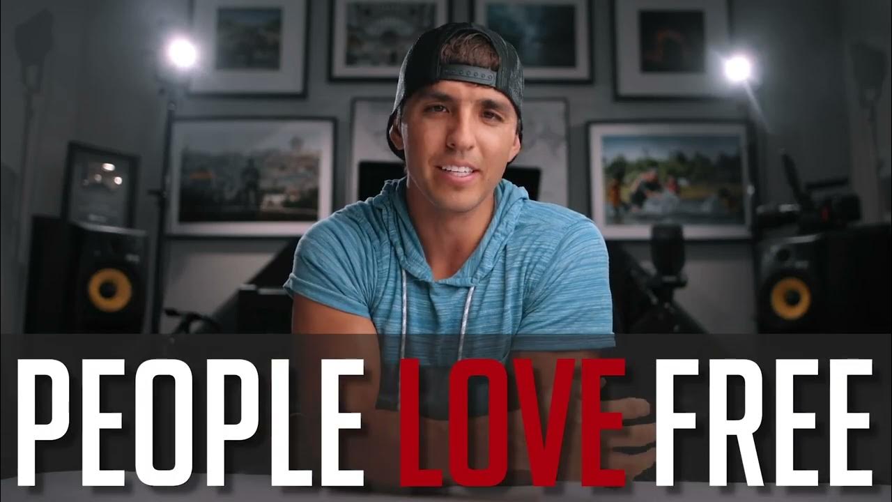 FT23V 203 10 Pricing Strategies - YouTube