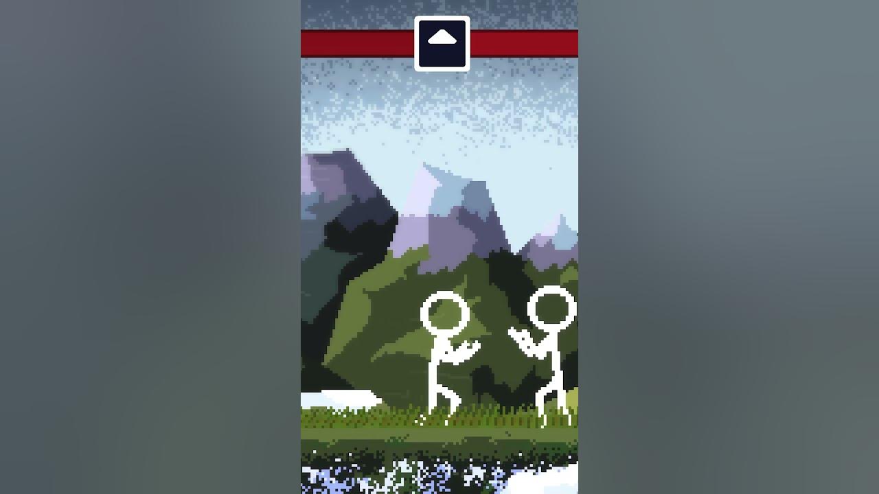 Chopsticks Devlog 2 Gamedev Animation Indiegame Indiegamedev
