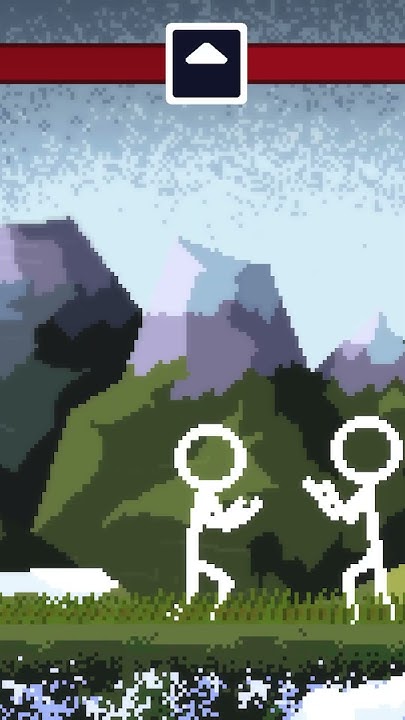 Chopsticks Devlog 2 #gamedev #animation #indiegame #indiegamedev #fightinggames - YouTube