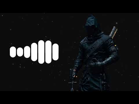 Hipinoze counterparty🎶New English ringtone 🎶hipinoze BGM🎶DJ remix ringtone 🎶FF BGM Ringtone 🎶#AU