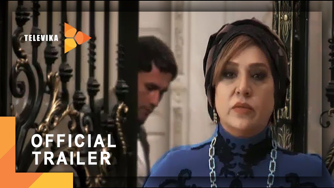 Serial Del - Teaser 1 | سریال دل - تیزر 1 - YouTube