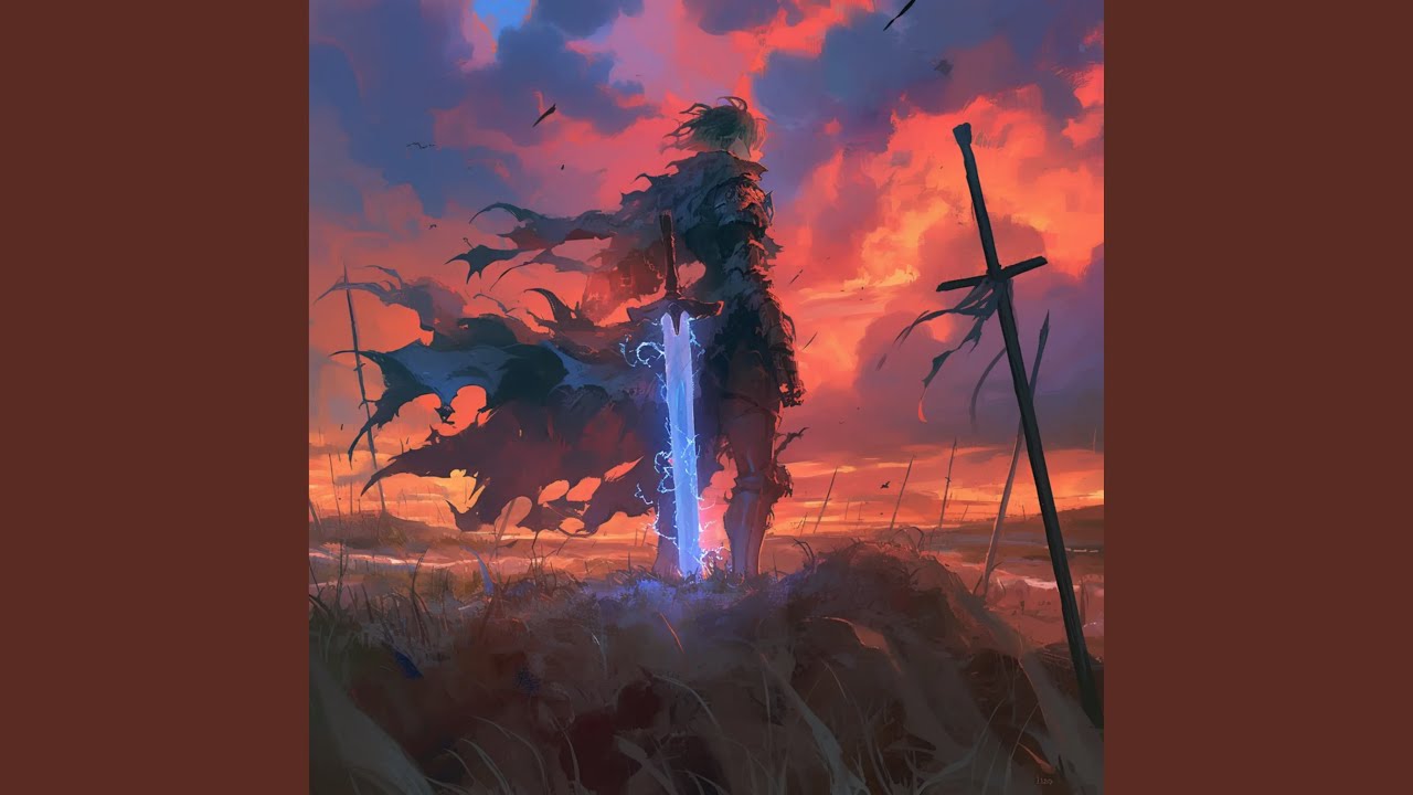 Echoes of the Valley - YouTube