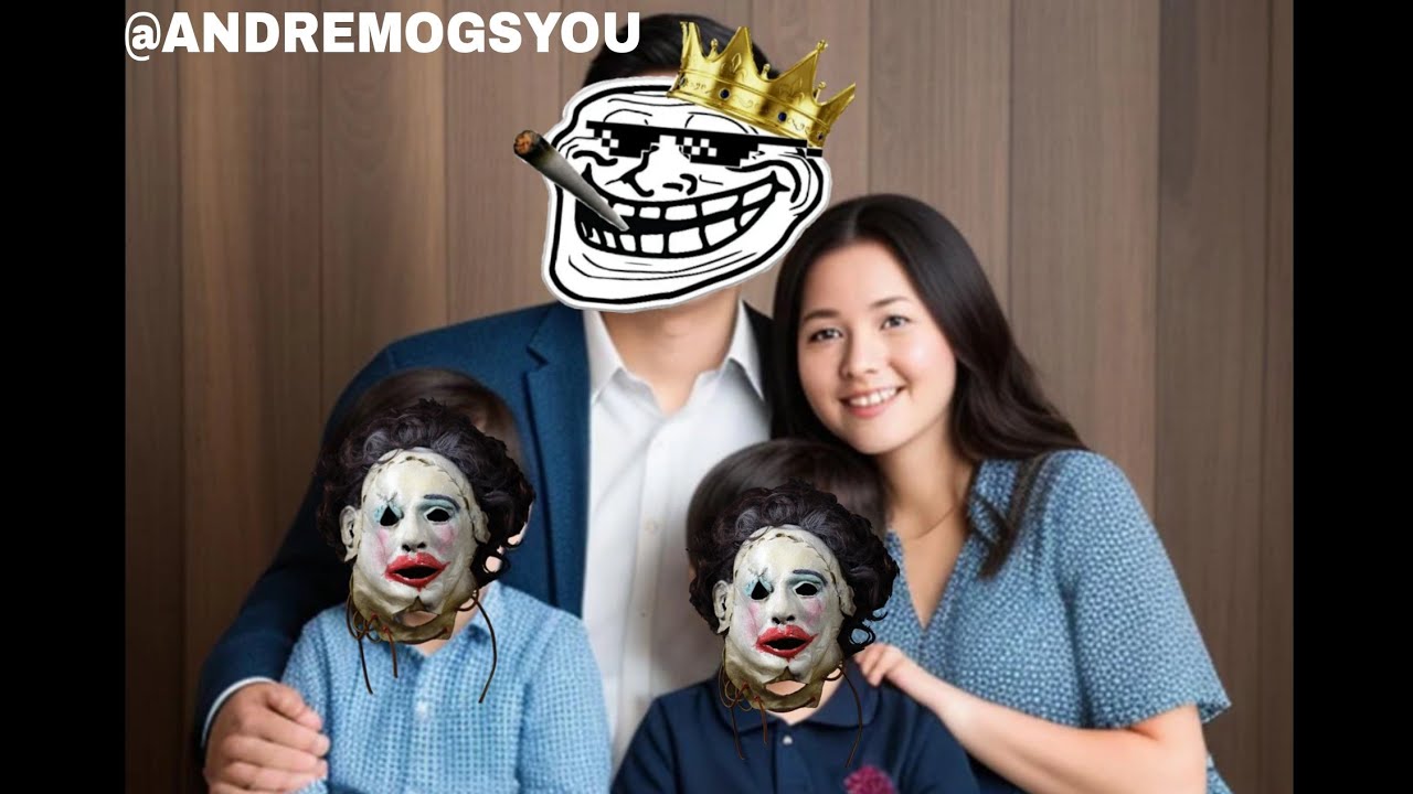 LIVE|Bullying The Family TCM|Victim Gameplay|Texas Chainsaw Massacre ...