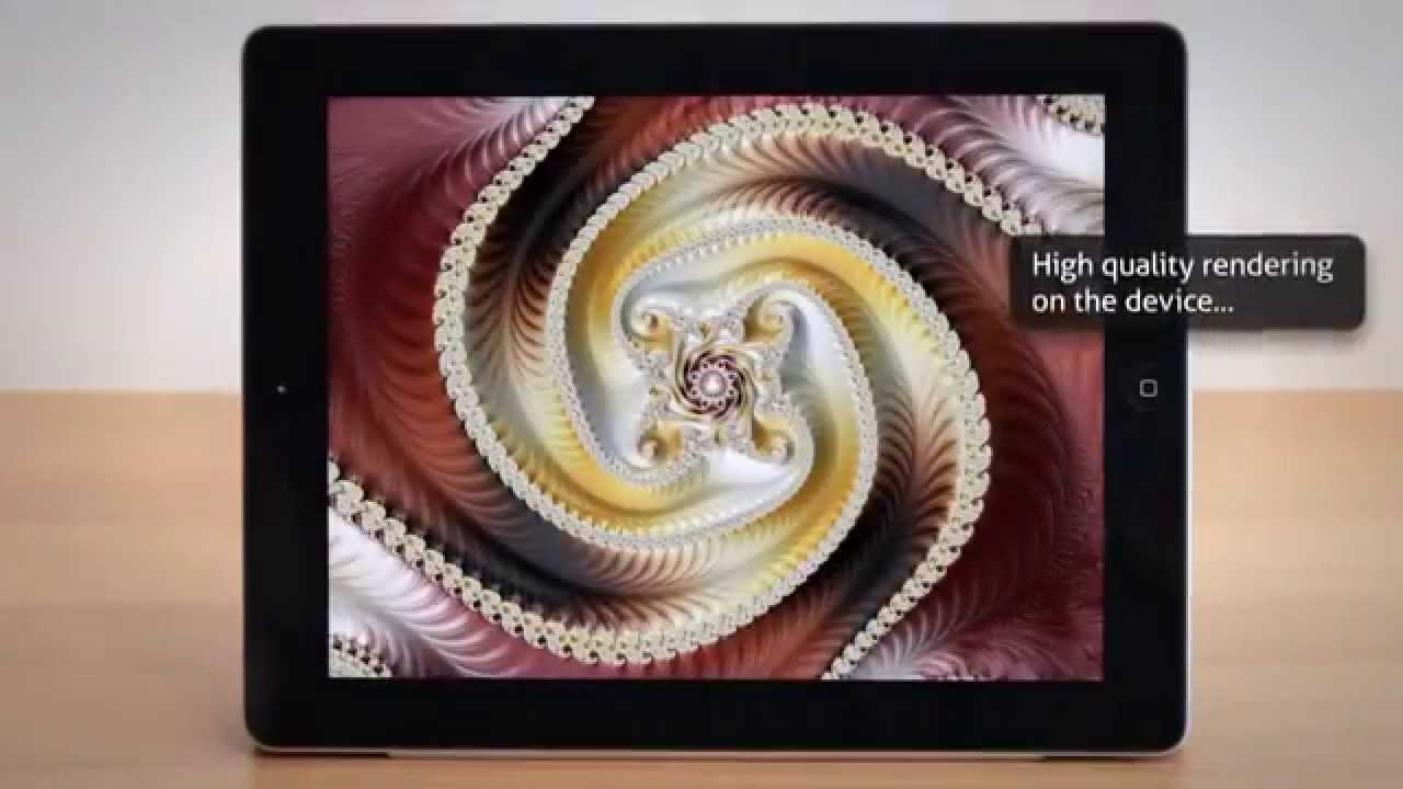 Frax / Frax HD - Official Launch Trailer - YouTube