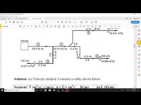 Week 8 Lecture 3 - YouTube